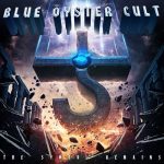 Blue Öyster Cult | The Symbol Remains – New Studio Release Review ...