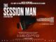 The Session Man – Film Review | VintageRock.com